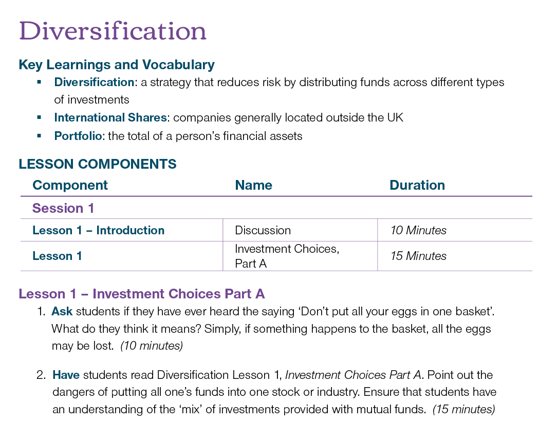 Div-Lesson1-PartA